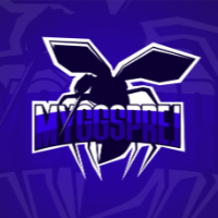 Myggsprej - Team profile - Esplay