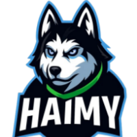 Haimy Esport - Team profile - Esplay