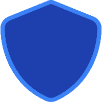 WWWW - Team profile - Esplay