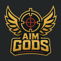 Aim gods - Team profile - Esplay