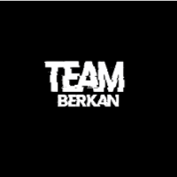 Berkan - Team profile - Esplay