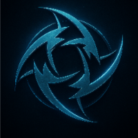 Diamond Aim gods - Team profile - Esplay