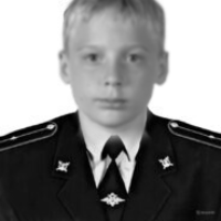 Davai davai - Team profile - Esplay