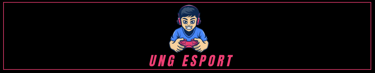 Ung Esport - Esplay