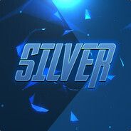 Silver - Esplay