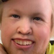 bigboisally - Esplay
