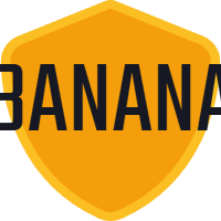 Banana crew - Team profile - Esplay