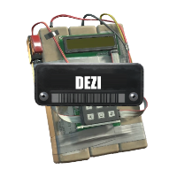 Dezi Bomb Squad - Team profile - Esplay