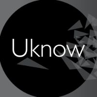 uknow - Esplay
