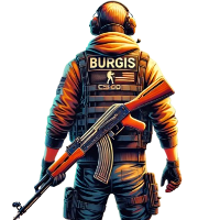 Burgis - Esplay
