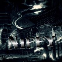Niffy - Esplay