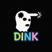 DINK - Team profile - Esplay