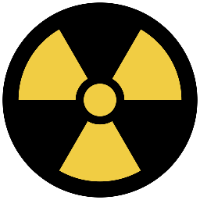 Chernobyl - Team profile - Esplay