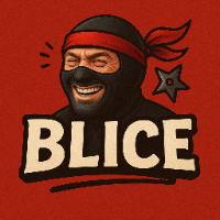 Blice - Esplay