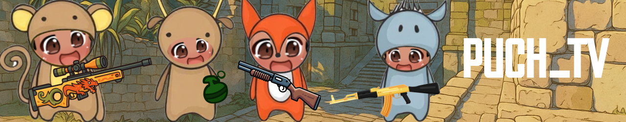 Puch_TV - Esplay