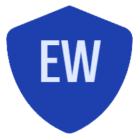 EZ WIN - Team profile - Esplay