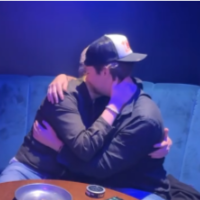 bossenArvid - Esplay