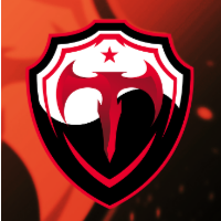 Taegeuk - Team profile - Esplay