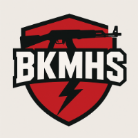 BKMHS - Team profile - Esplay