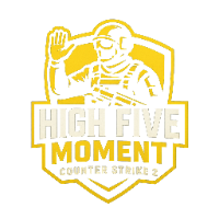 H5M - Team profile - Esplay