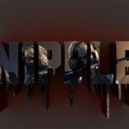 n1pple - Esplay