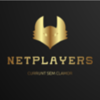 NETPLAYERS - Team profile - Esplay