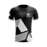 KILLBOX - Team profile - Esplay