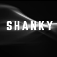 Shanky - Esplay