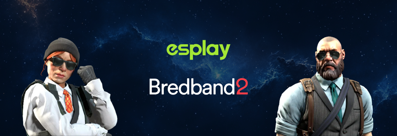 News - Esplay